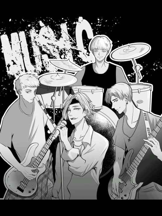 近距离爱上你_bknb最新章节(Alaska),近距离爱上你_bknb无弹窗全文阅读-书耽